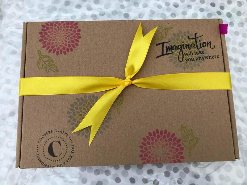 Rainbow wax melt selection box Long-lasting Fragrance Gift - TikTok Shop UK