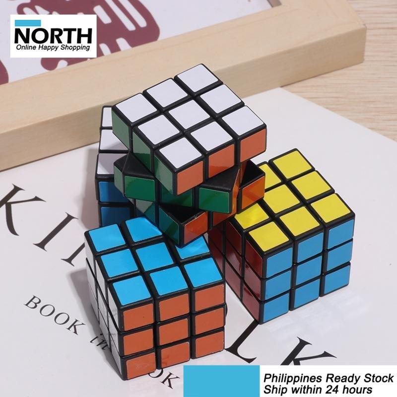 Ready Stock Speed Rubic Cube Speed Professional Rubik Rubiks - TikTok ...